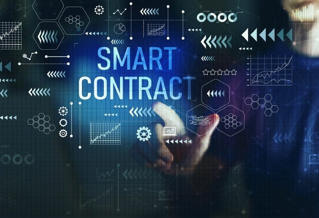 AI-Driven Oracles: The Answer to DeFi Trust Issues AI-Driven Oracles: The Answer to DeFi Trust Issues